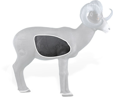 Standing Stone Sheep Insert IBO - North American Hunting Supplies