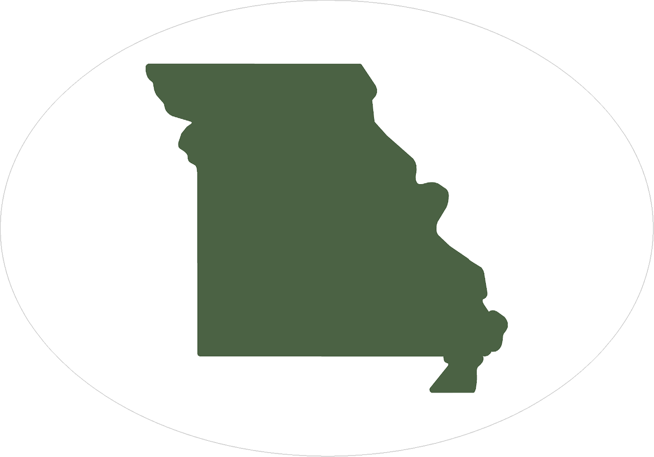MO Sticker Co
