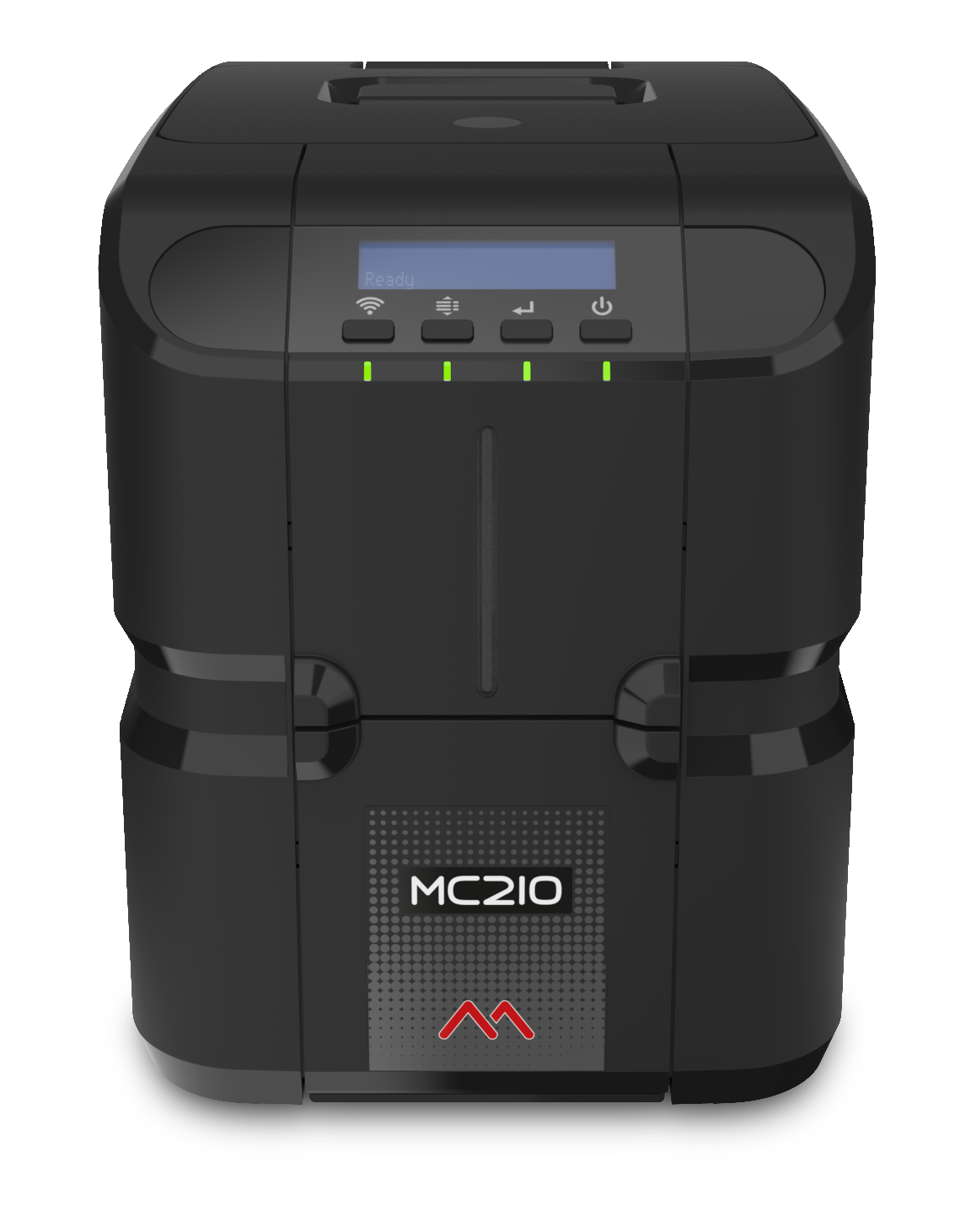 Cheap Identity Card Printers | ID Card Printer | All ID