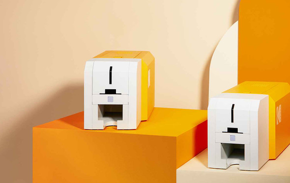 Cheap Identity Card Printers | ID Card Printer | All ID