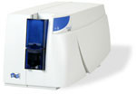 Datacard Group ImageCard Series ID Card Printers
