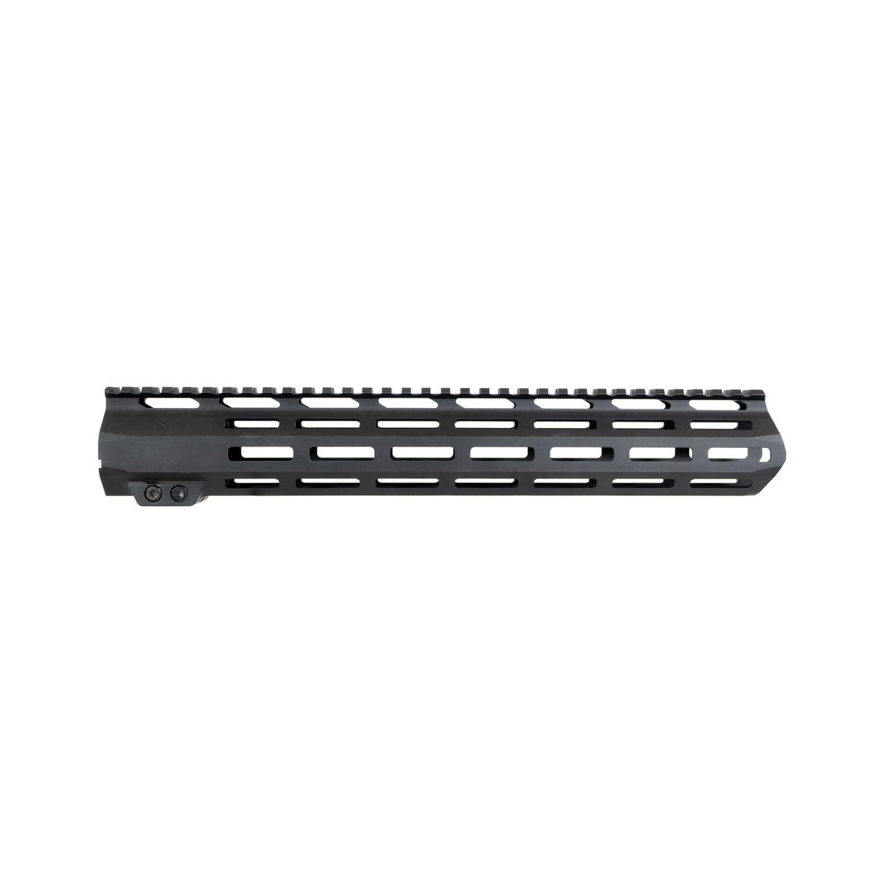 Aim Sports - AR-15 Free Float M-Lok - 10" Handguard