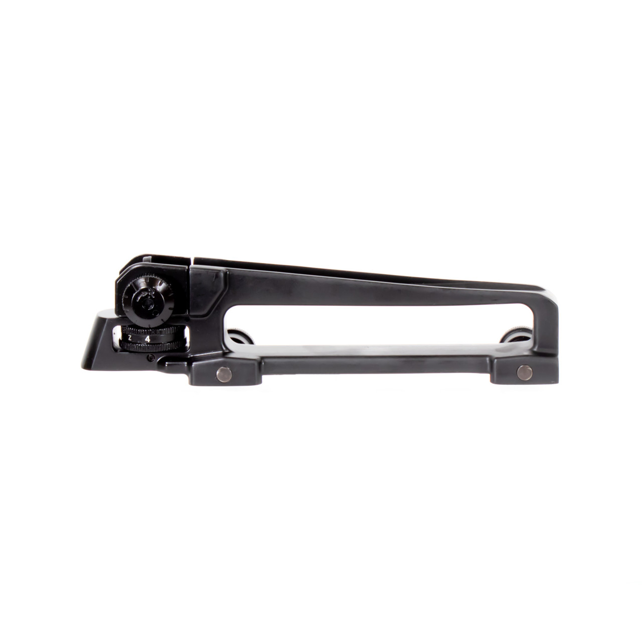 Aim Sports - Detachable Carry Handle