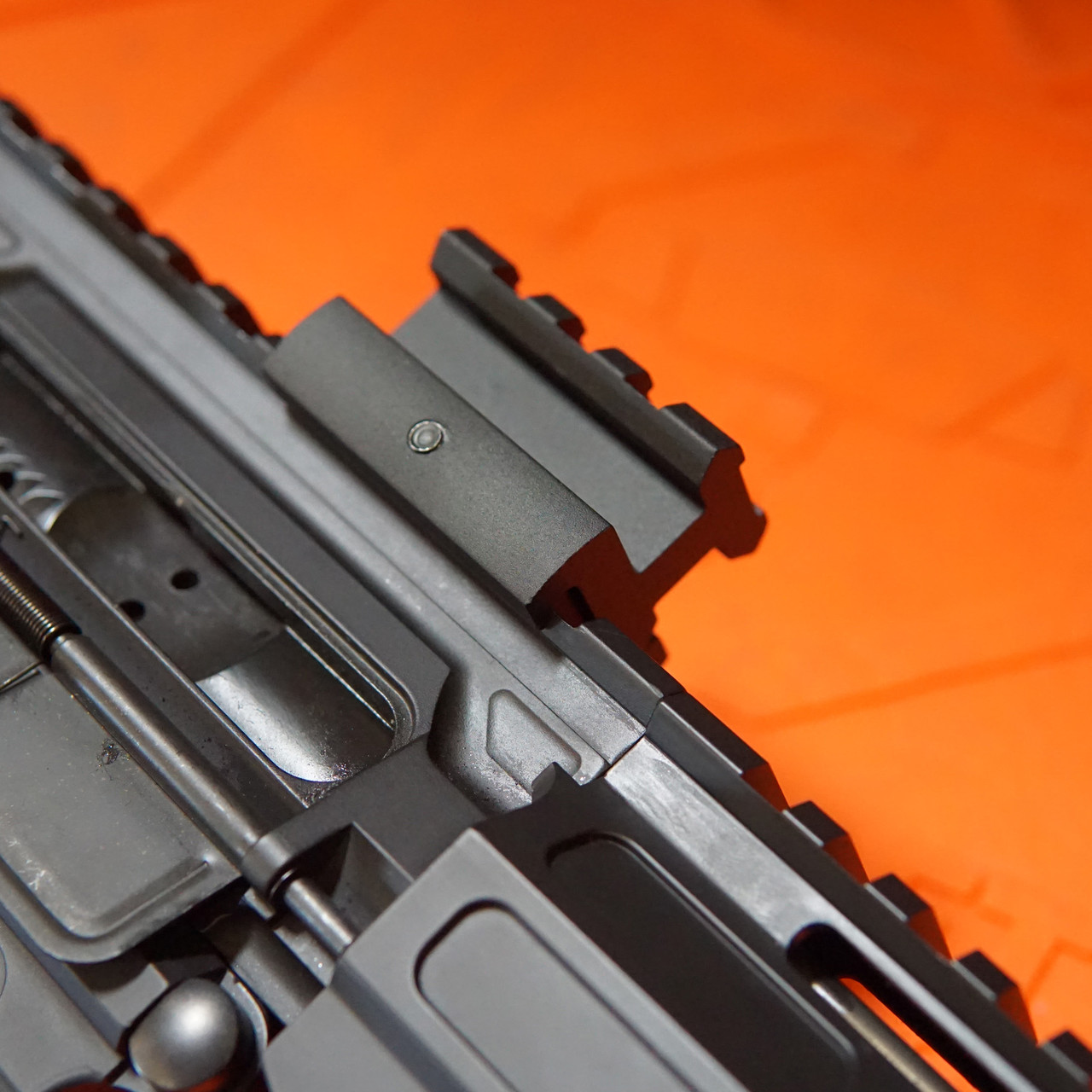 Aim Sports - AR-15 Riser Mount - Medium