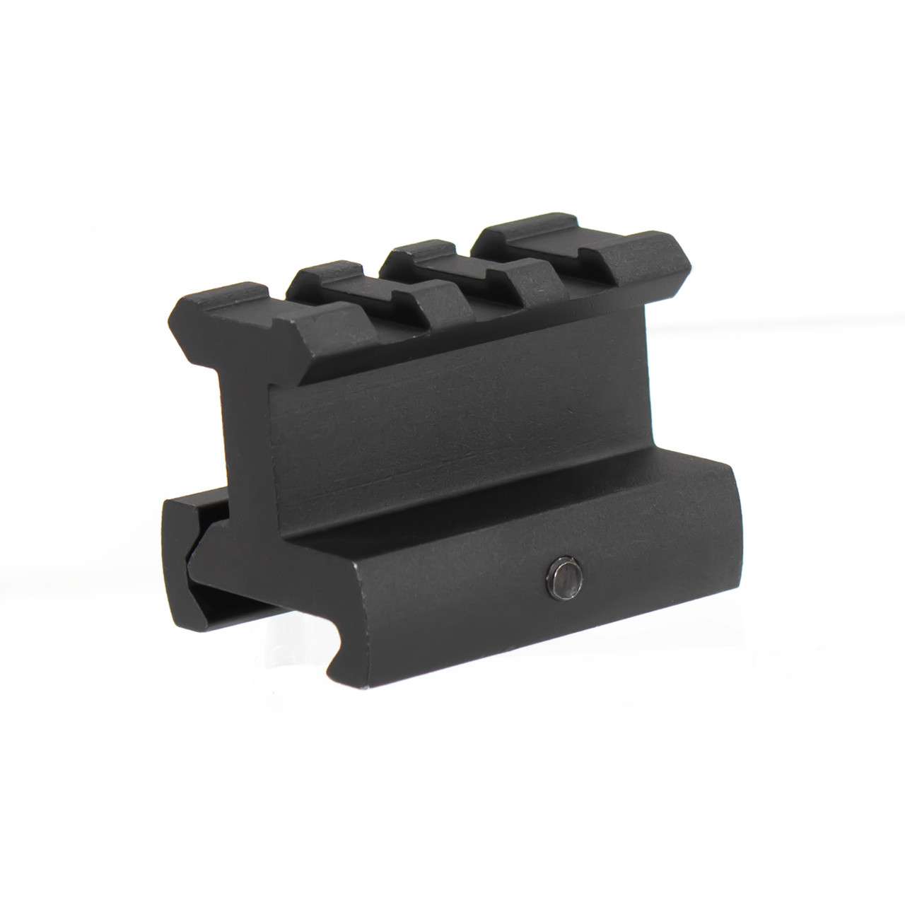 Aim Sports - AR-15 Riser Mount - High