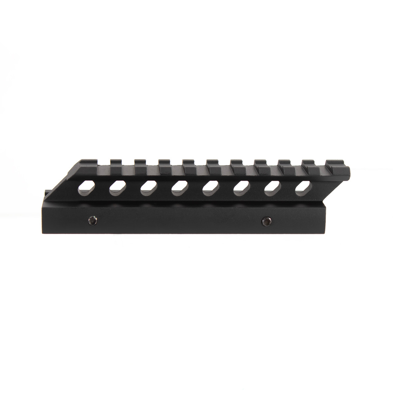 Aim Sports - Aim Sports - AR-15 Riser Mount - Medium