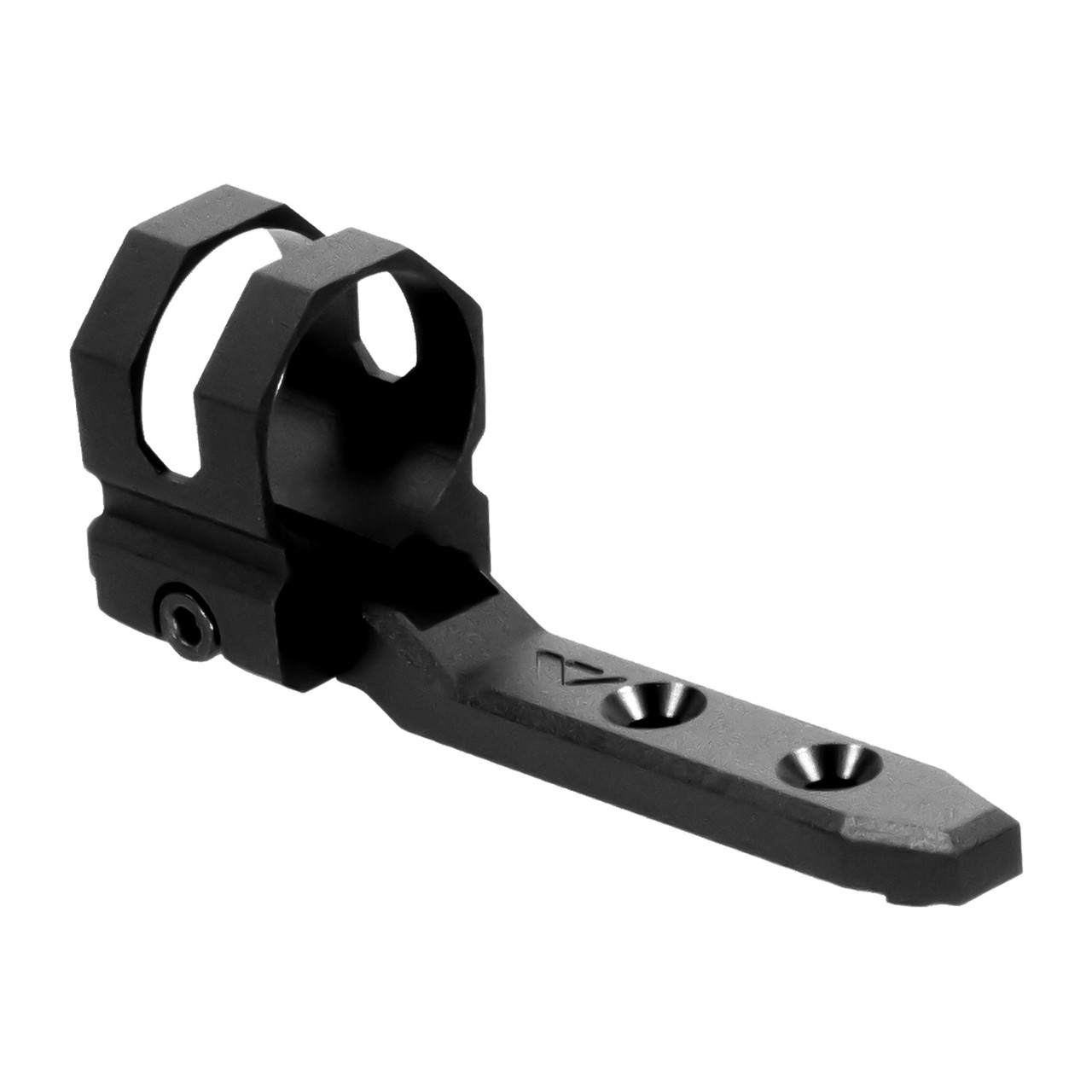 Aim Sports - 30mm Cantilever KeyMod Light / Laser Mount