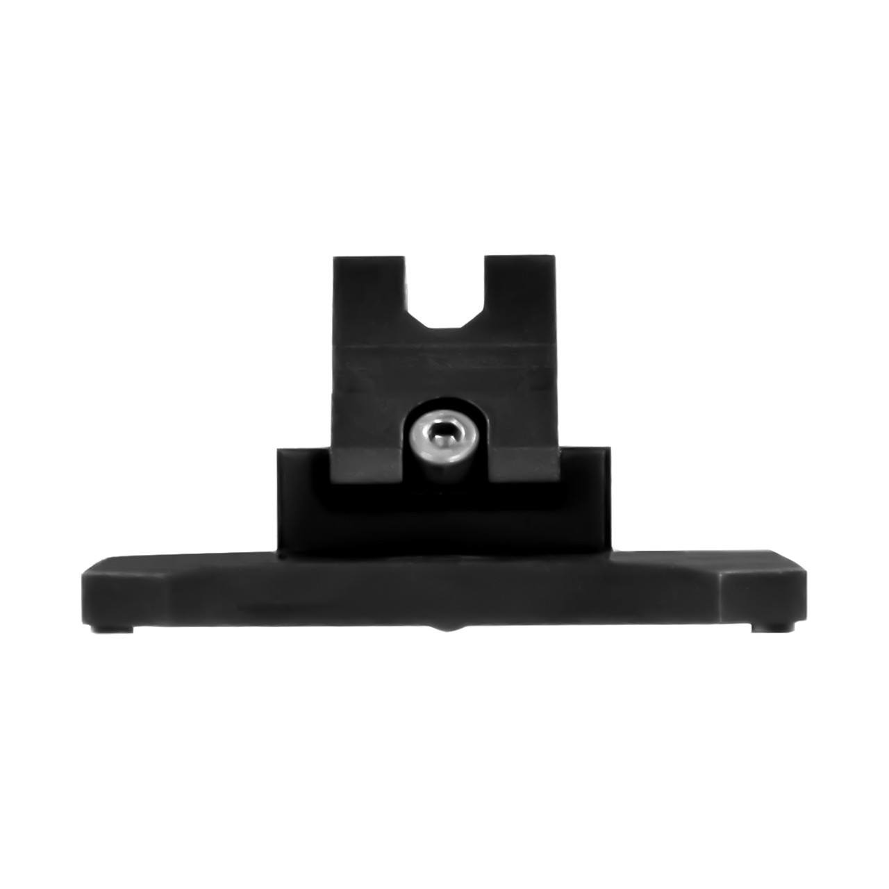 Aim-Sports- 45-Offset-KeyMod-Light-Laser-Mount-Mil-spec-Mil spec-Aim ...
