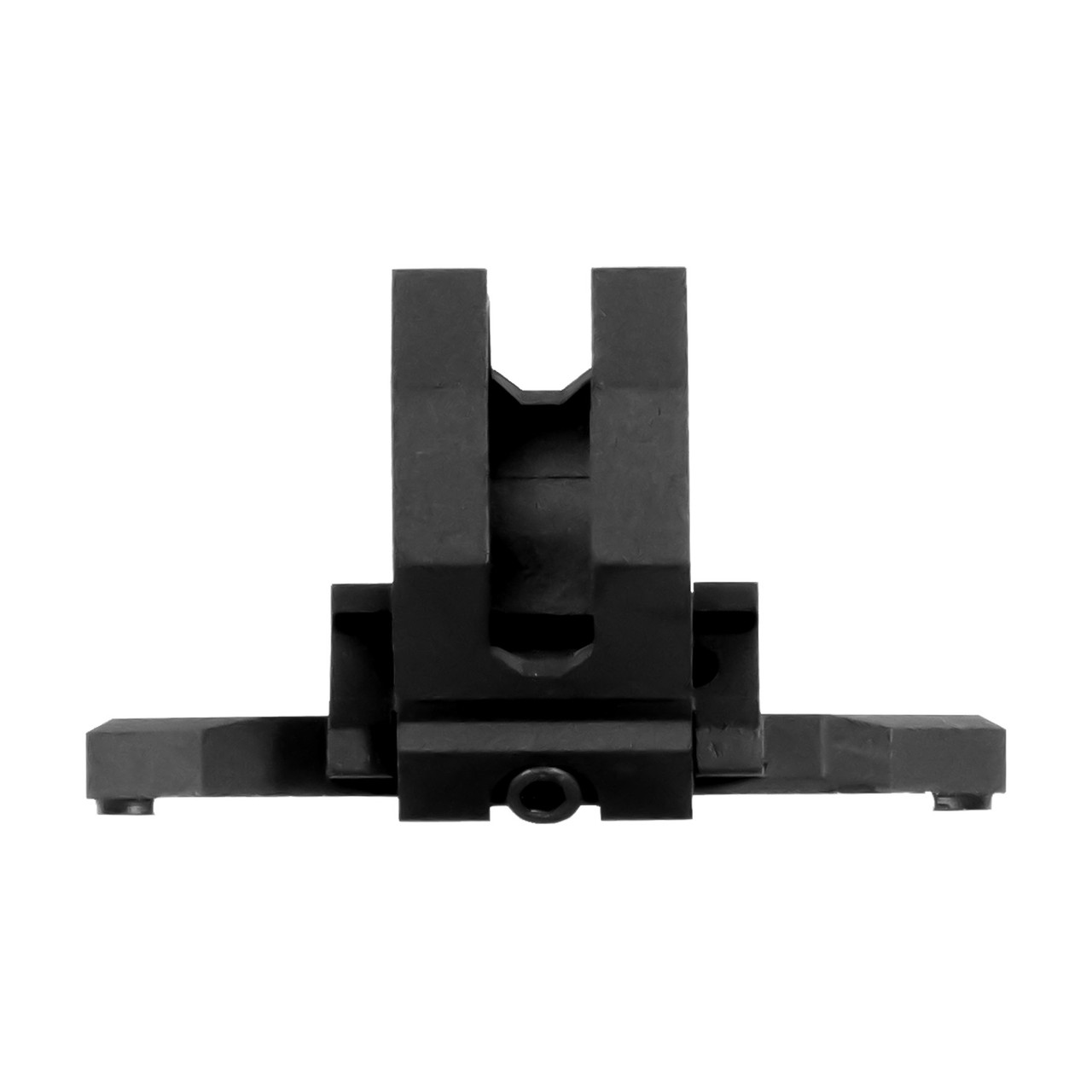 Aim Sports - 30mm 45° Offset KeyMod Light / Laser Mount