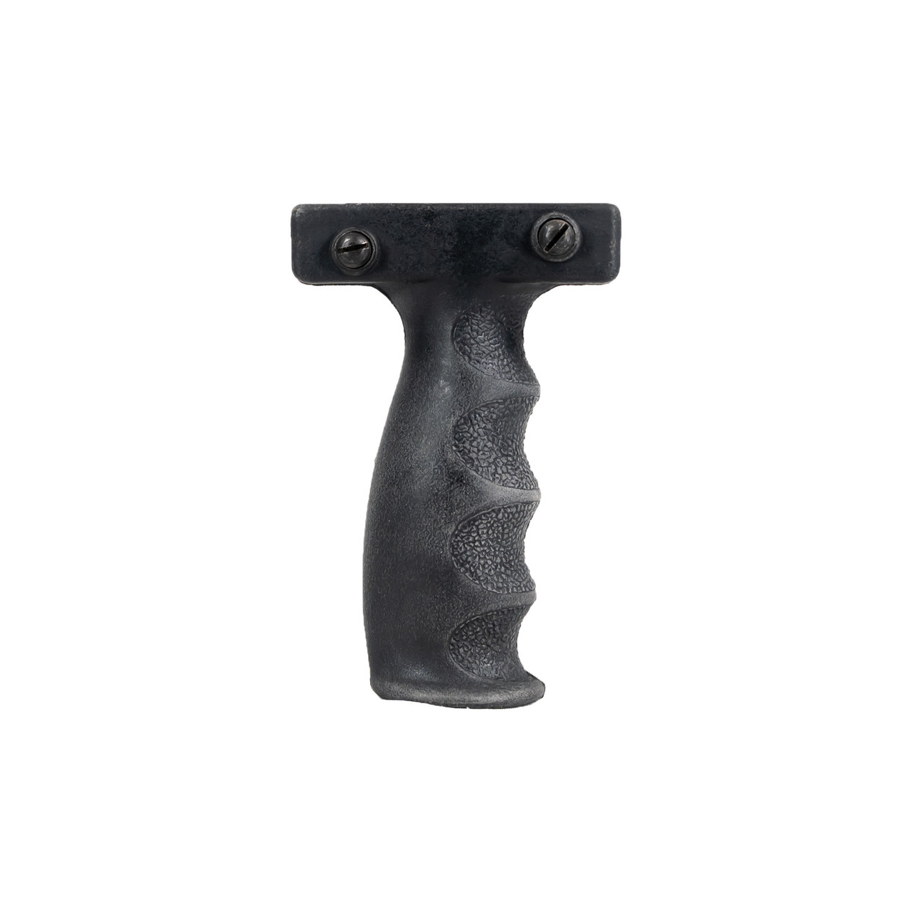 Aim Sports - Vertical Grip - 6" Picatinny Rail-Mil-spec-Mil spec-