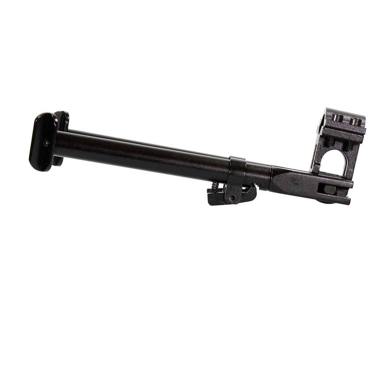 Aim Sports - Universal barrel clamp bipod