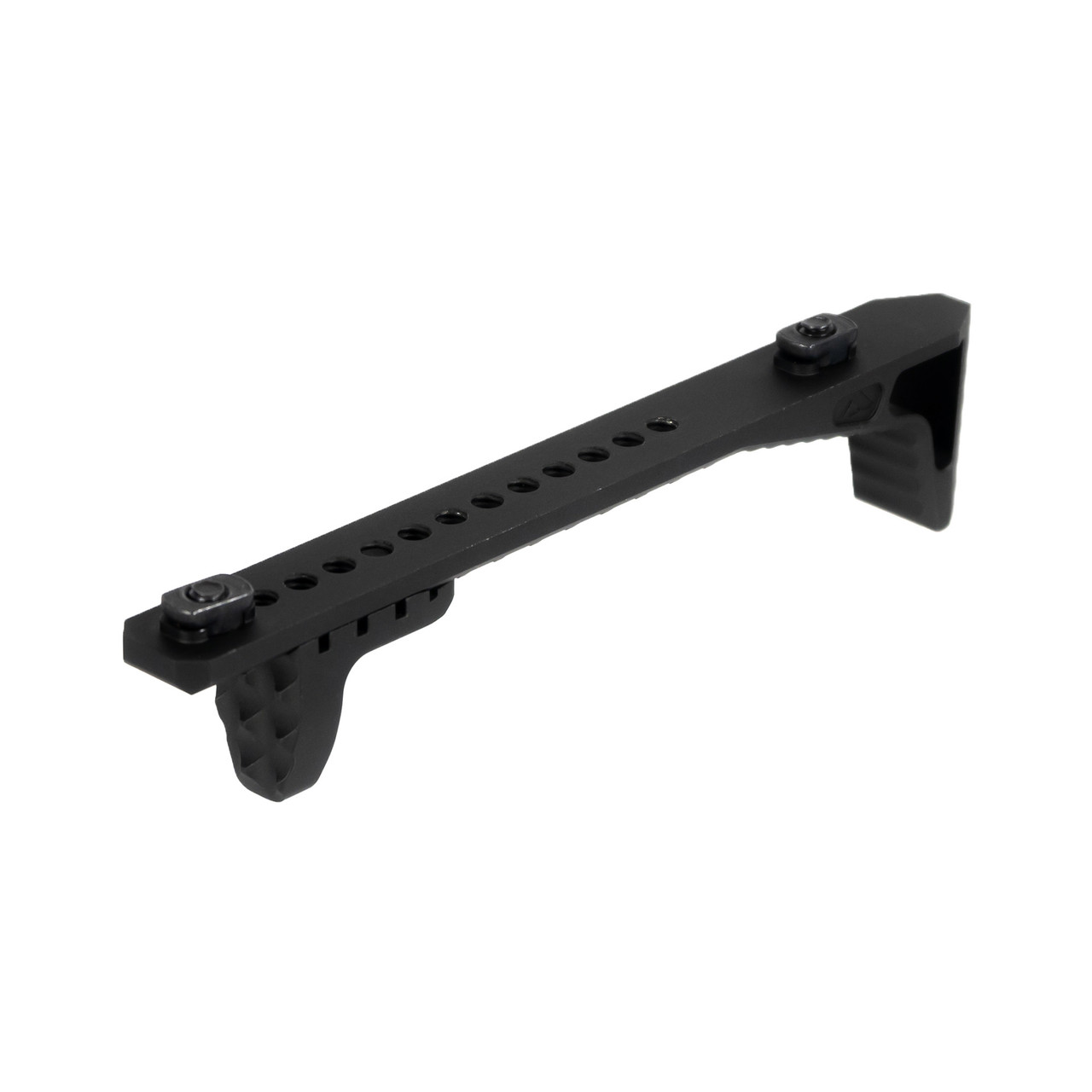 Modular Hand Stop Assembly