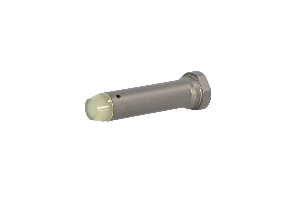 AR Buffer