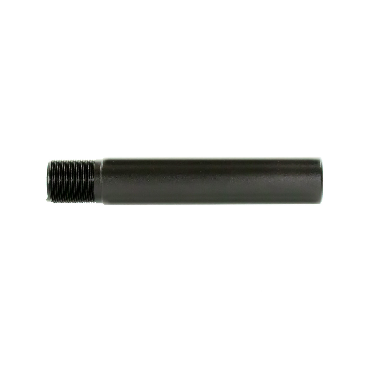 Ar15 Pistol Buffer Tube
