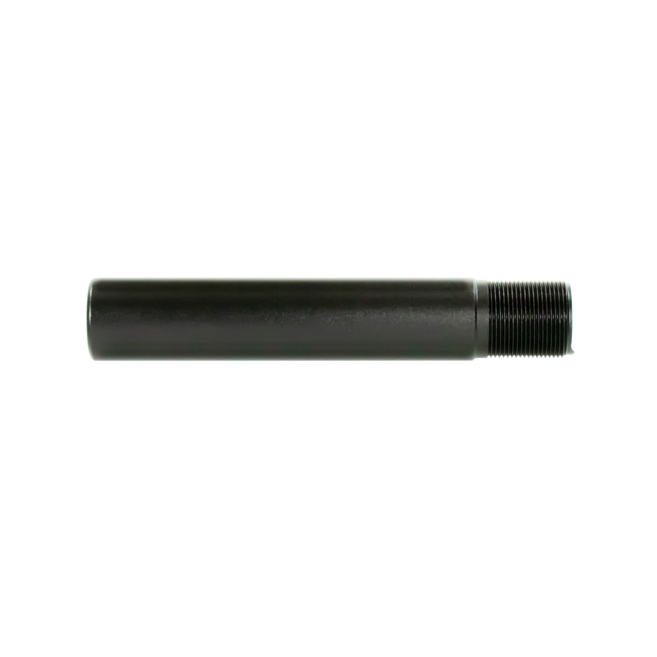 Ar15 Pistol Buffer Tube