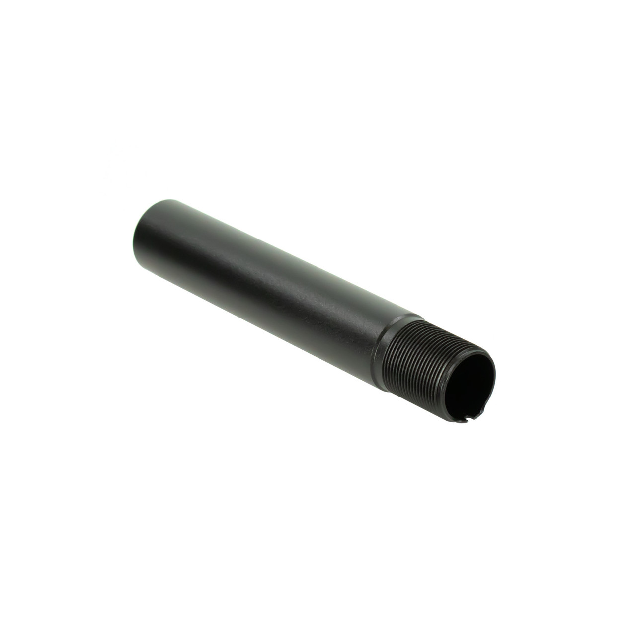AR15 Pistol Buffer Tube