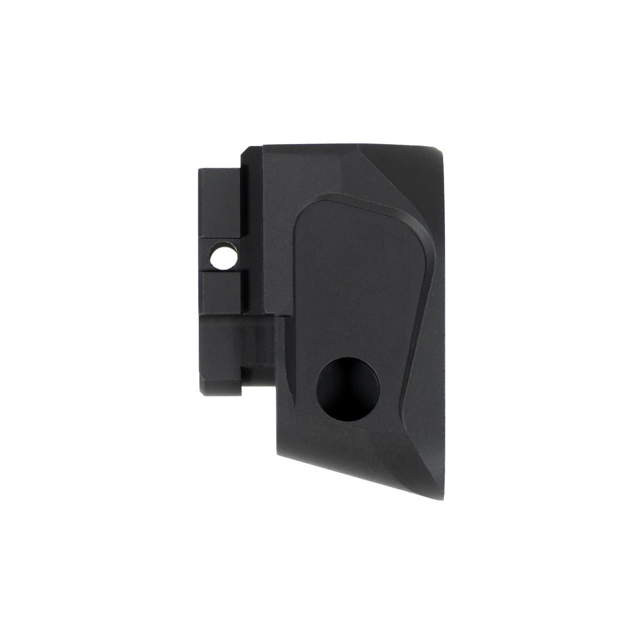 Galil Ace Fixed Stock Adapter