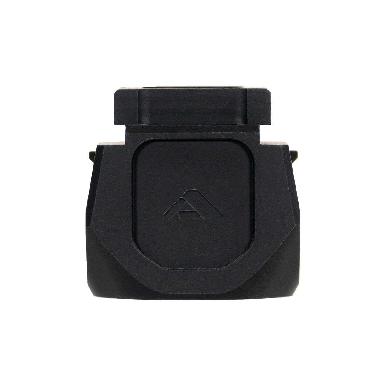 Galil Ace Fixed Stock Adapter