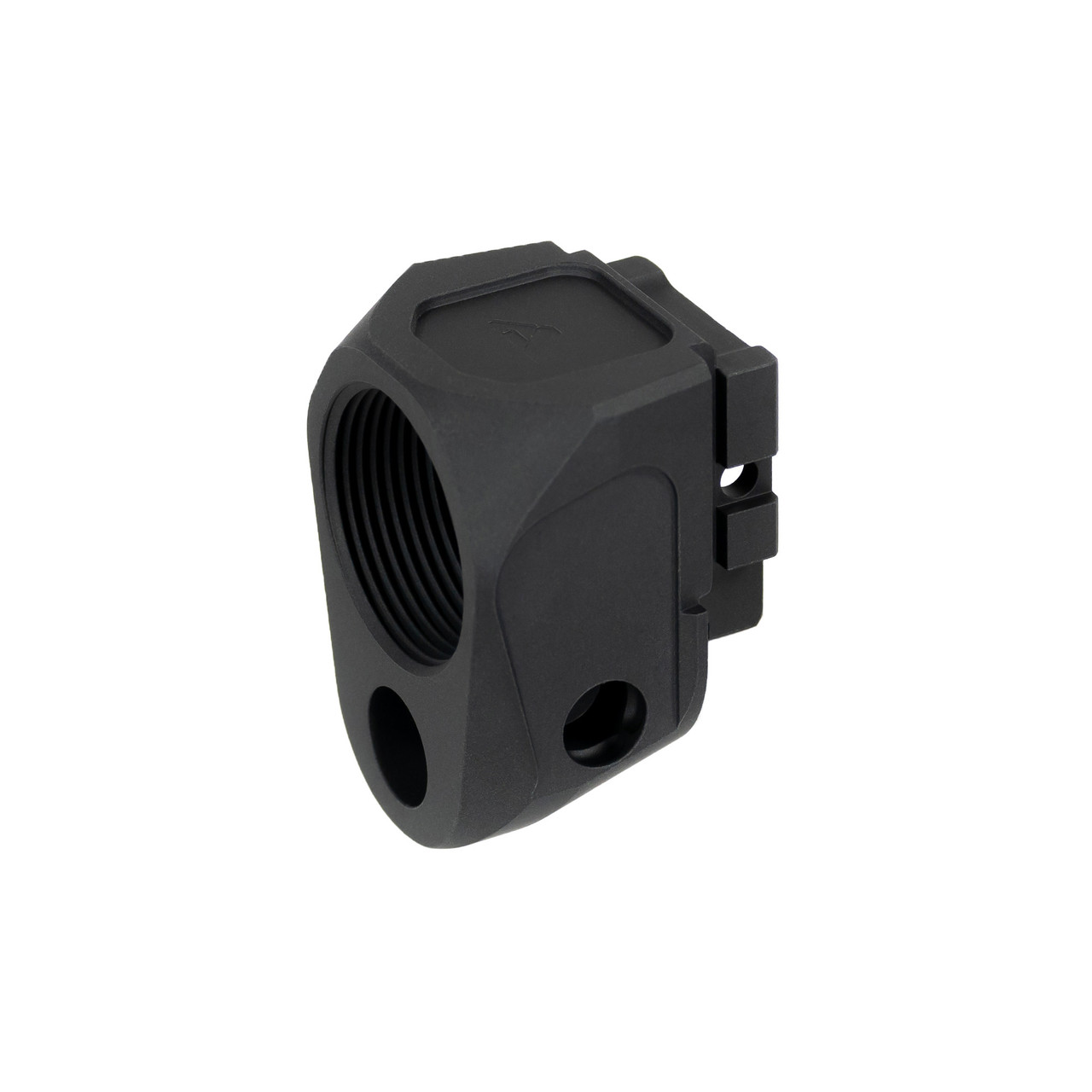Galil Ace Fixed Stock Adapter