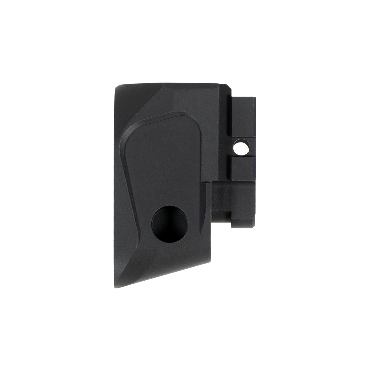 Galil Ace Fixed Stock Adapter
