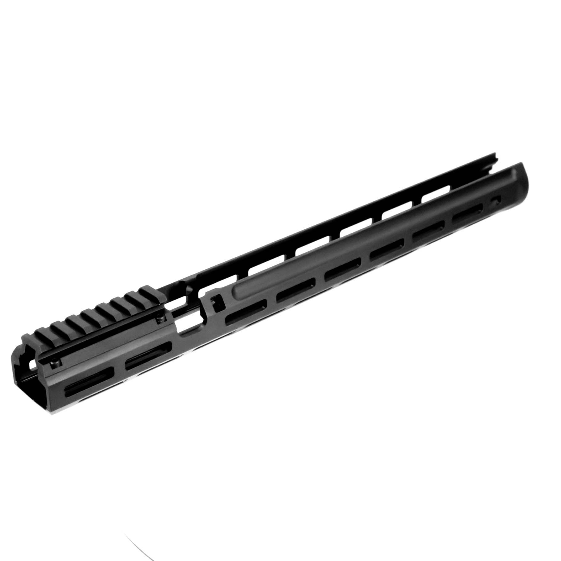 Aim Sports - HK - M-Lok™ - Handguard