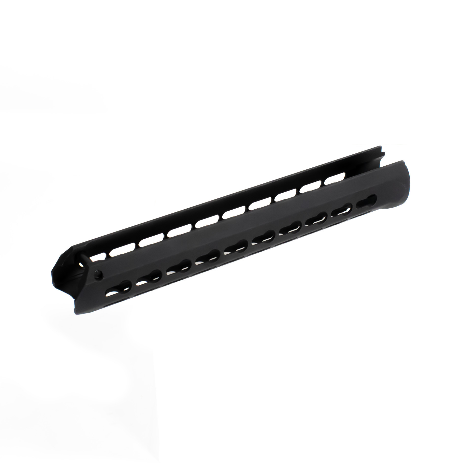 Aim Sports - HK Carbine - KeyMod™ - Handguard