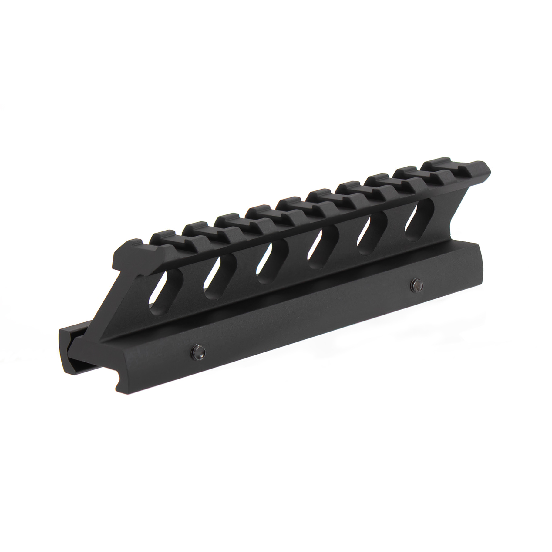 Aim Sports - AR-15 Riser Mount - High