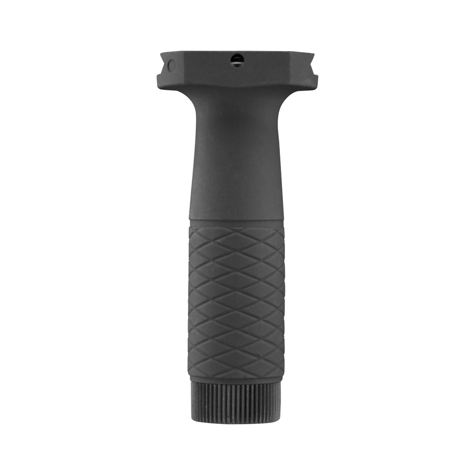 Aim Sports - 4" Vertical Grip