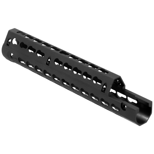 Aim Sports - FN/FAL - KeyMod™ - Handguard - Universal KeyMod™
