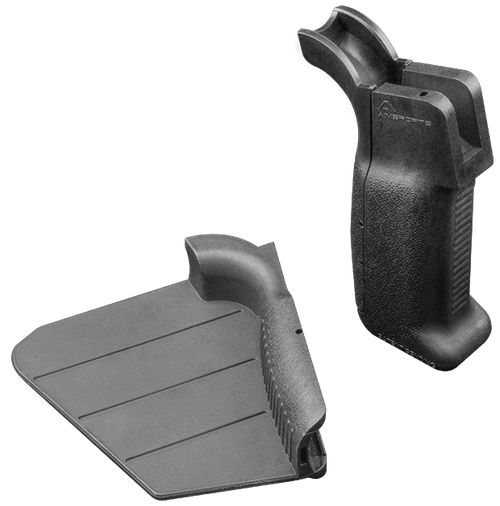Aim Sports Modern Sporting Rifle AR Grip