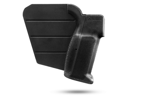 Aim Sports Modern Sporting Rifle AR Grip