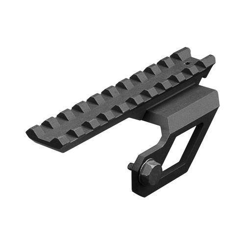 Aim Sports - M14/M1A Side Scope Mount
