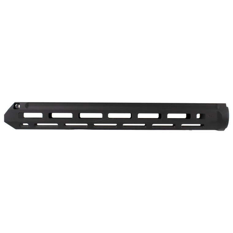 Aim Sports - HK - M-Lok™ - Handguard