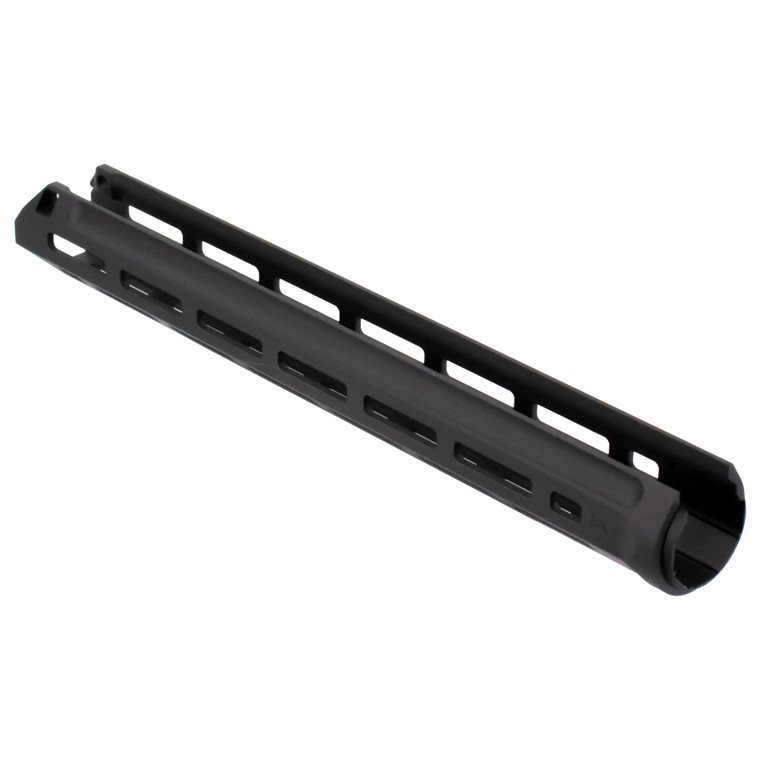 Aim Sports - HK - M-Lok™ - Handguard