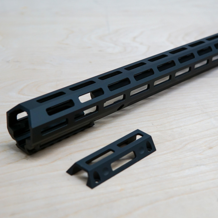 Aim Sports - HK - M-Lok™ - Handguard