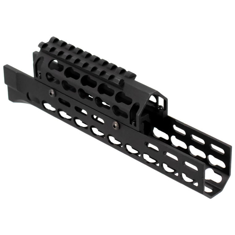 Aim Sports - Yugo M70 - AK-47 - KeyMod™ - Handguard