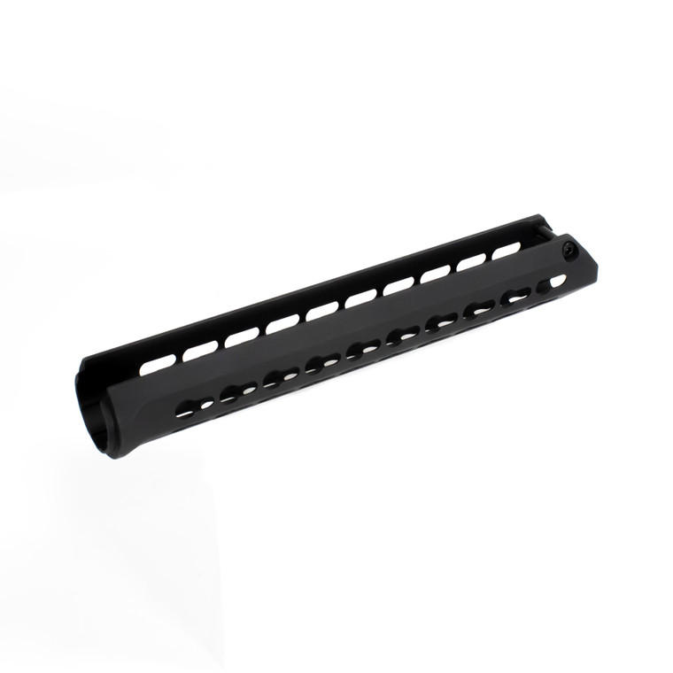 Aim Sports - HK Carbine - KeyMod™ - Handguard