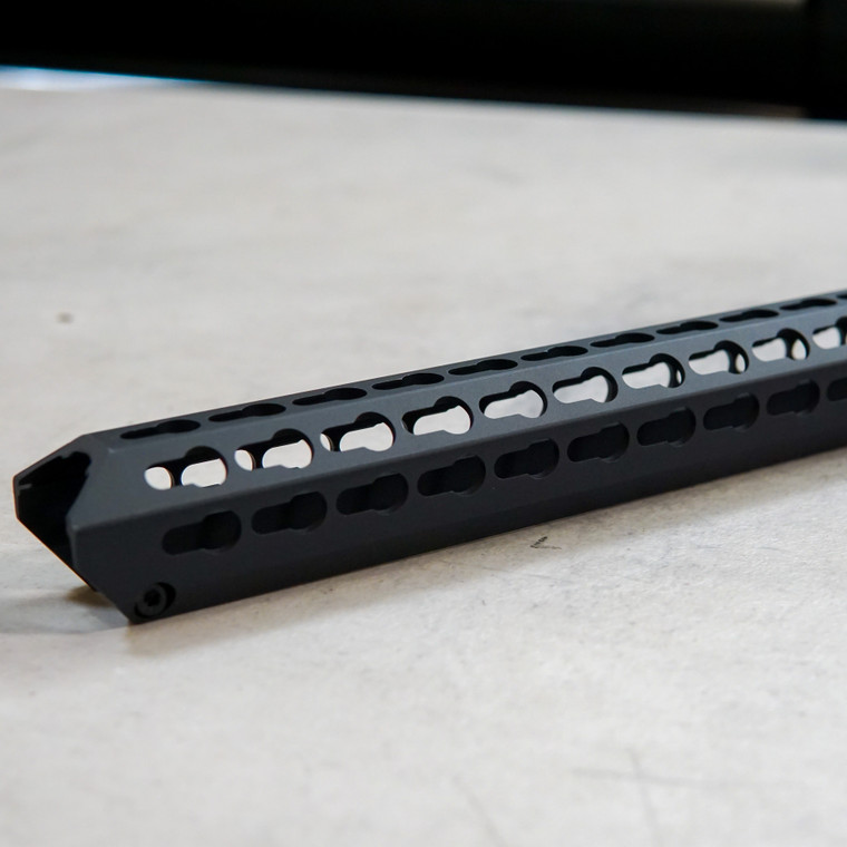 Aim Sports - HK Rifle - KeyMod™ - Handguard