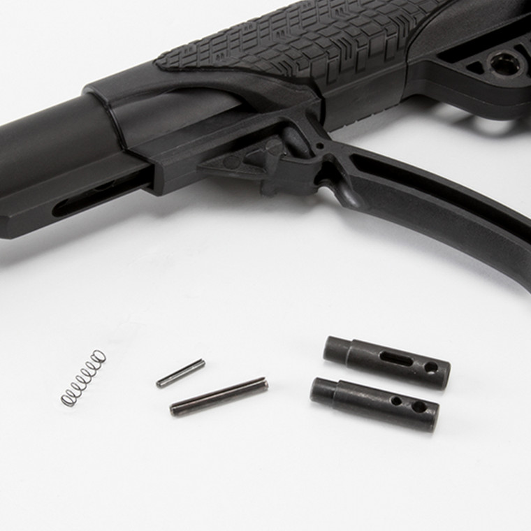 Daniel Defense Stock Lock Pin-Mil-spec-Mil spec-Aim Sports Inc-