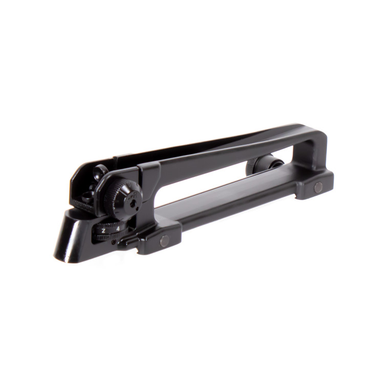 Aim Sports - Detachable Carry Handle