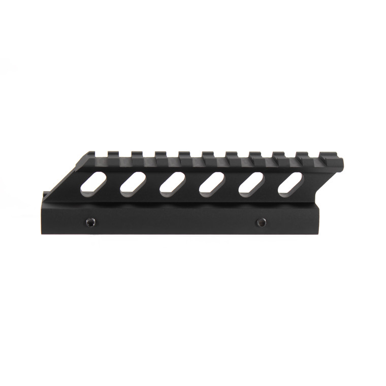 Aim Sports - AR-15 Riser Mount - High