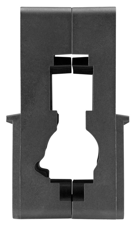 AR LOWER / UPPER RECEIVER VISE BLOCK SET