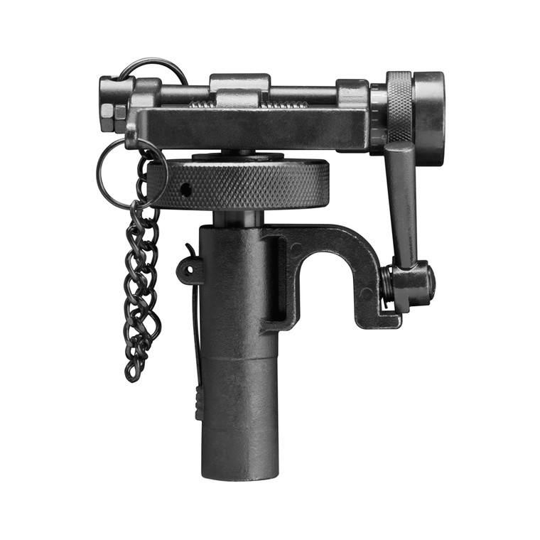 AIM Sports - M2 M1919 TRAVERSING & ELEVATION