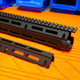 Aim Sports - FN/FAL - M-Lok™ - Handguard - Picatiny top rail