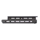 Aim Sports - FN/FAL - M-Lok™ - Handguard - Picatiny top rail