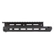 Aim Sports - FN/FAL - M-Lok™ - Handguard - Picatiny top rail