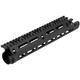 Aim Sports - FN/FAL - M-Lok™ - Handguard - Picatiny top rail