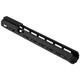 Aim Sports - HK - M-Lok™ - Handguard