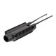 MAVERICK 88 SHOTGUN FOREND/POLYMER & ALUMINUM - Aim Sports Inc