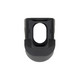 Galil Ace Fixed Stock Adapter